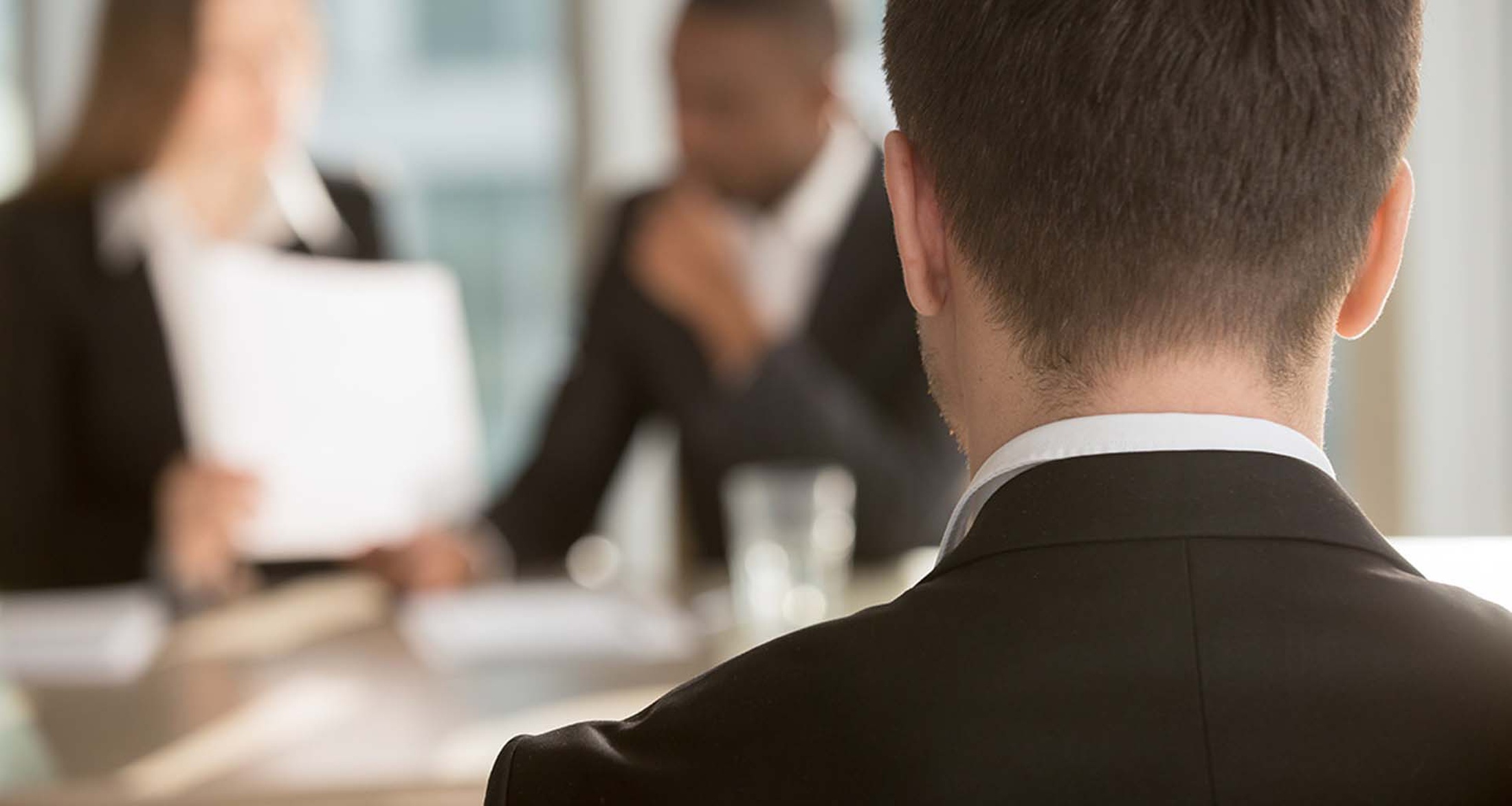 Current Vacancies - Solicitors Surrey | Business Law Surrey