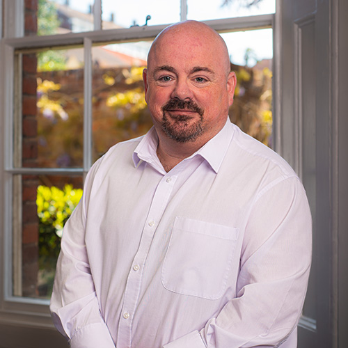 Our Team - Solicitors Surrey | Business Law Surrey